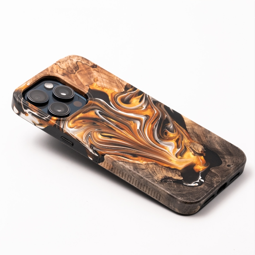 Is Resin Toxic? Expert Safety Tips for Beginners - Carved